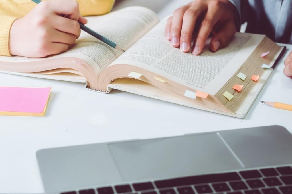 Events for September 2024 – ESD 112