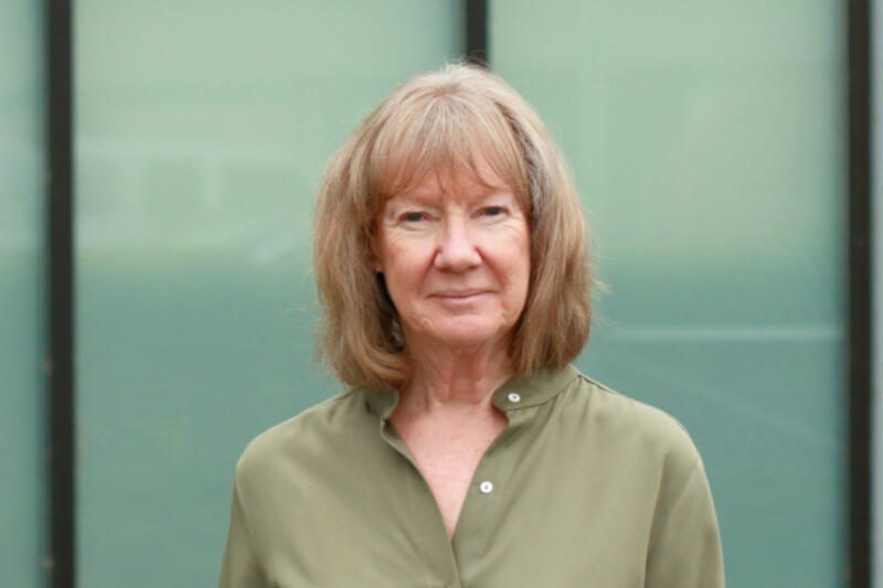 Contact the 112 – ESD 112