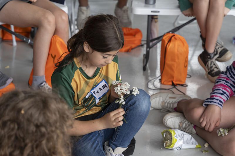 SW WA Rural CTE Cooperative – ESD 112