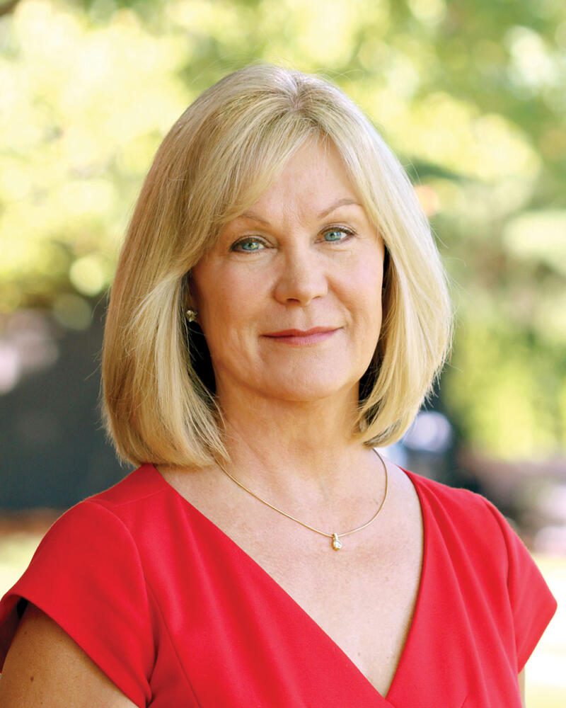 Distinguished board leader steps down – ESD 112