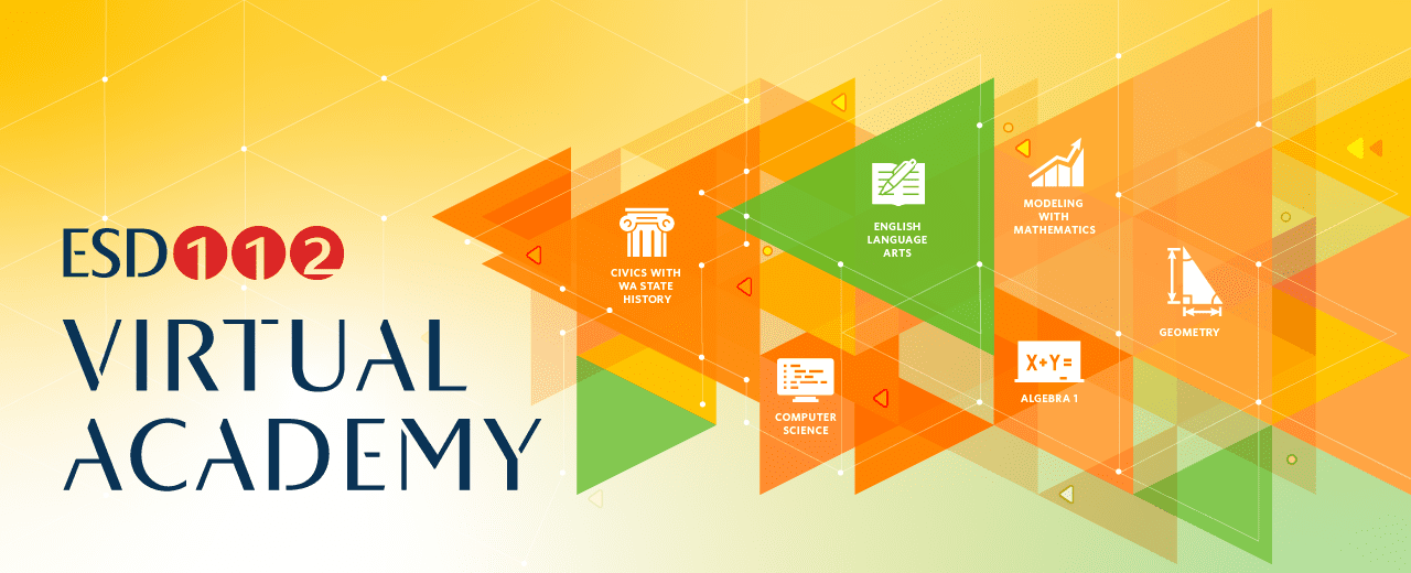 Driver Instructor Inservice Classes – ESD 112