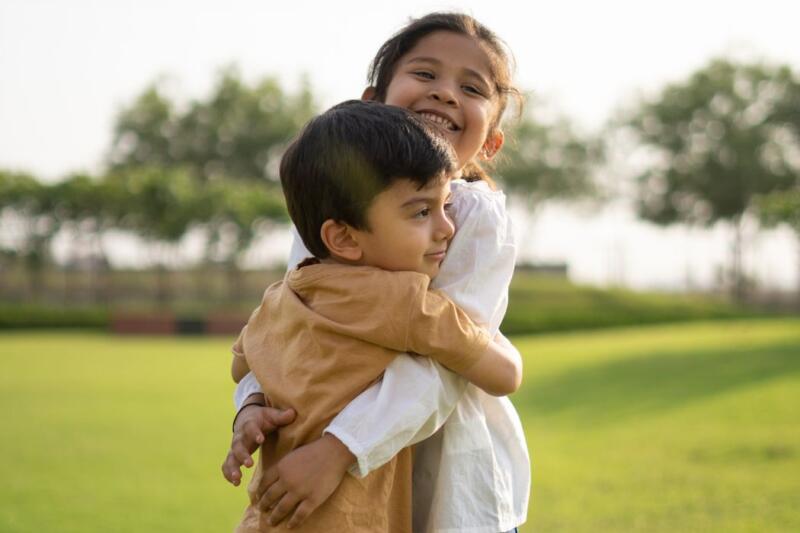 Events for December 2025 – ESD 112