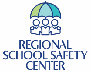 Regional School Safety Center (RSSC) – ESD 112