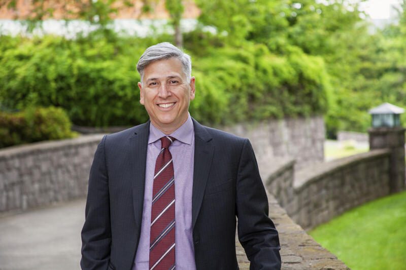 ESD 112 – Serving Children, Schools and their Communities for 50 Years